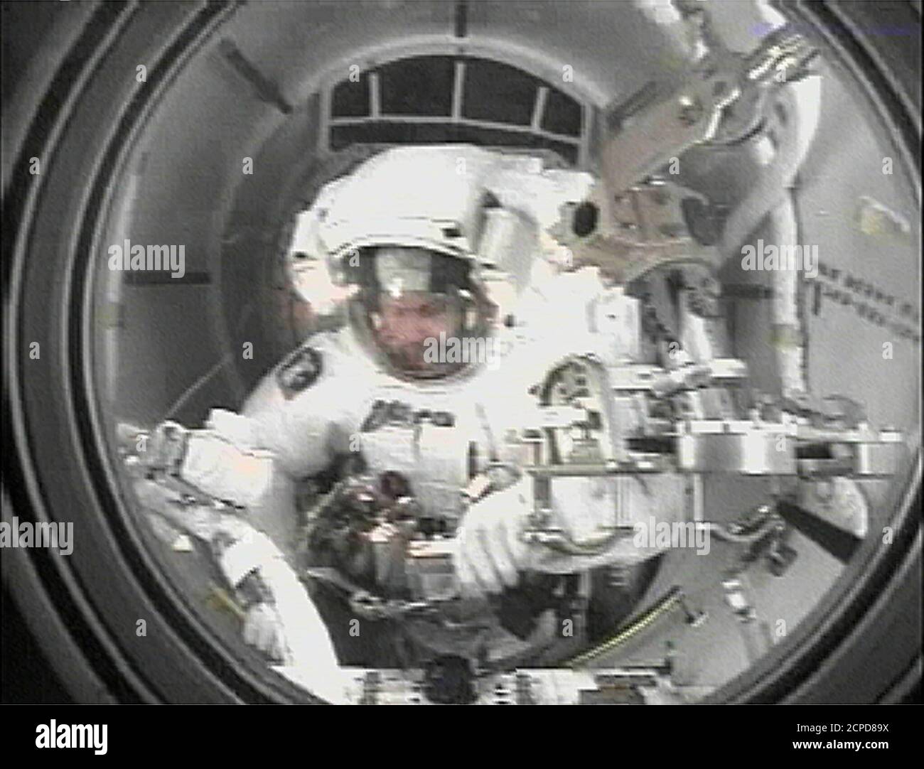 S0 truss hi-res stock photography and images - Alamy