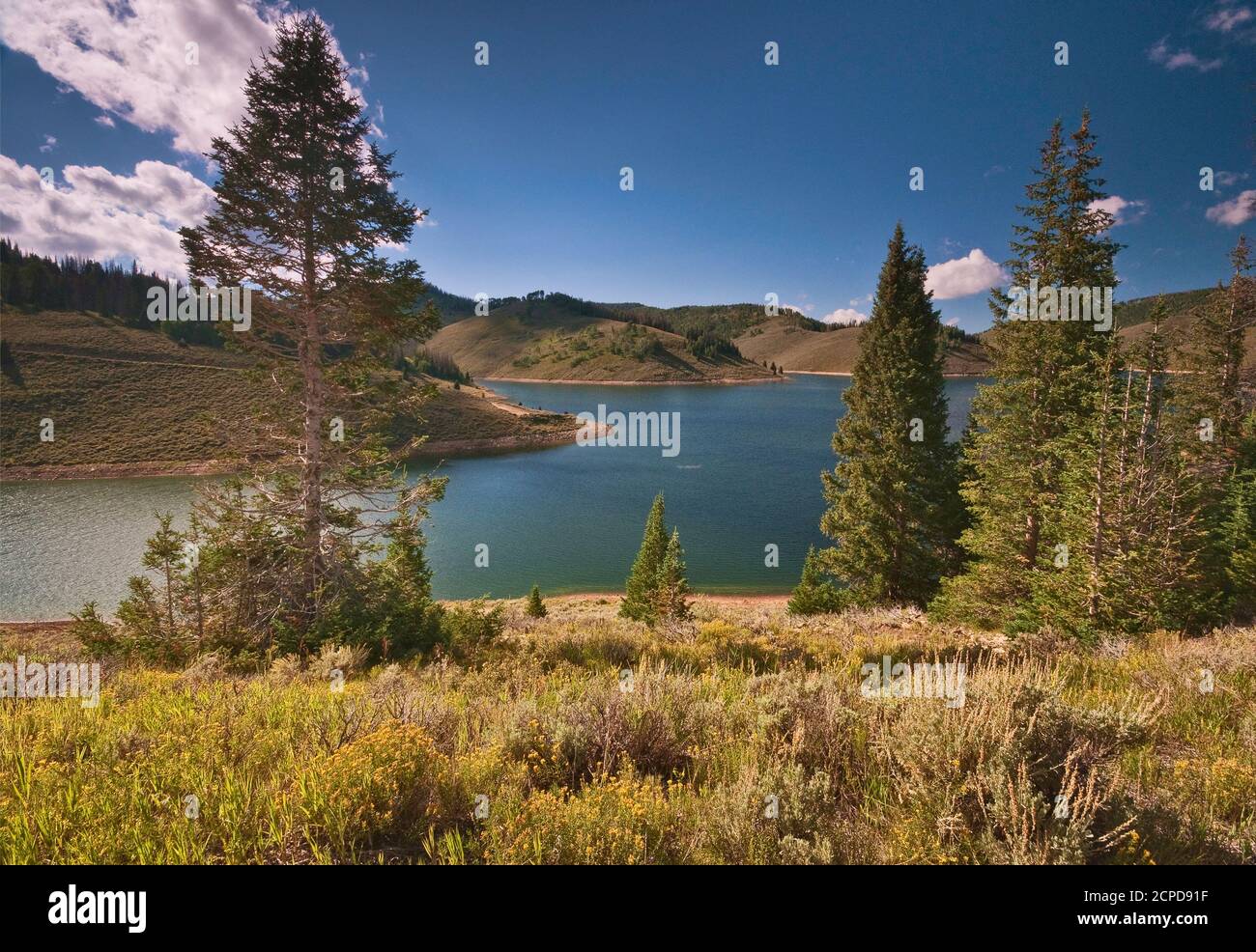 Emery electric hi-res stock photography and images - Alamy