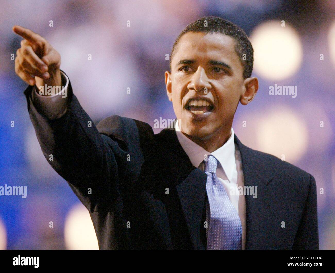 Star it center hi-res stock photography and images - Alamy