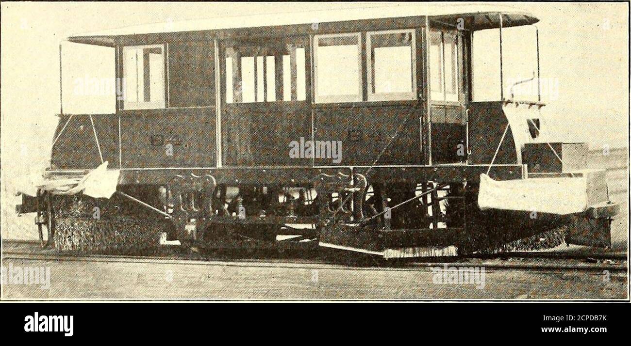 Hand operated car brakes hi-res stock photography and images - Alamy