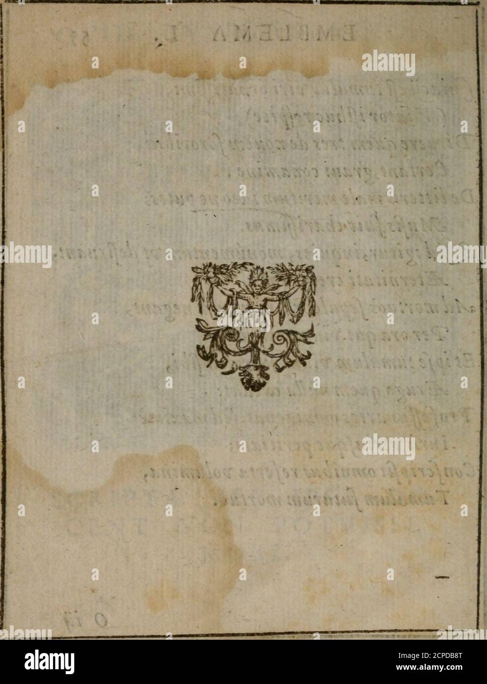 Certant hi-res stock photography and images - Alamy