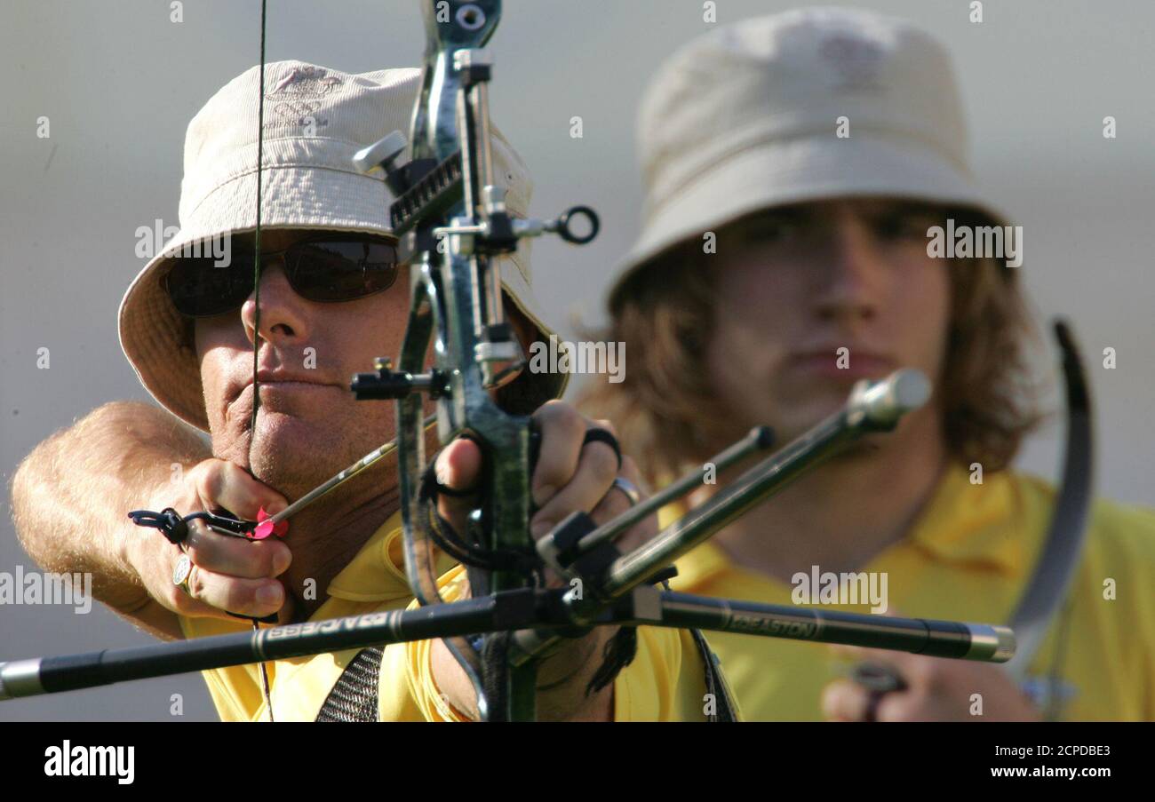 Mr mate hi-res stock photography and images - Alamy