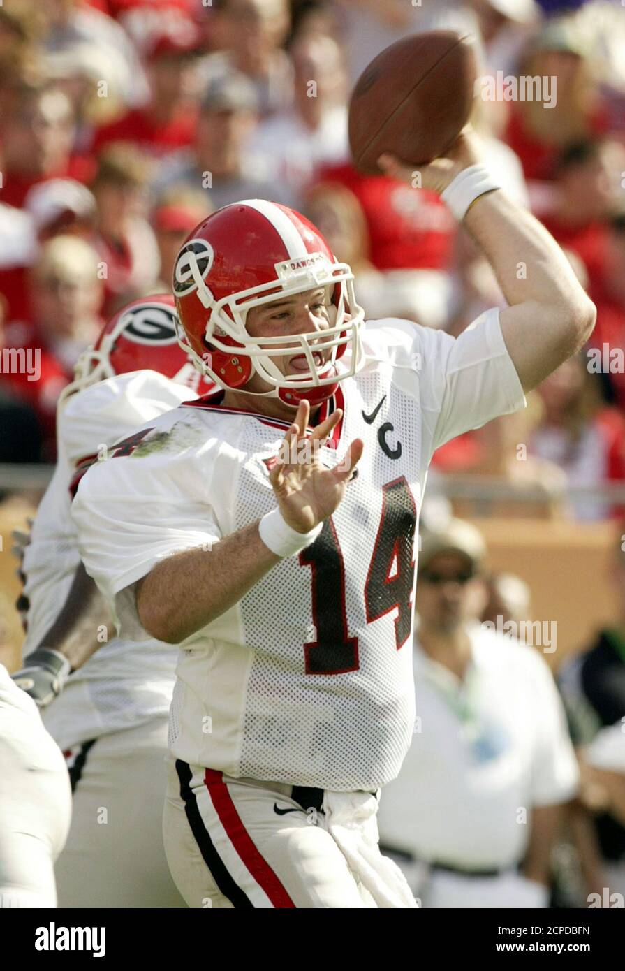David greene georgia hi-res stock photography and images - Alamy