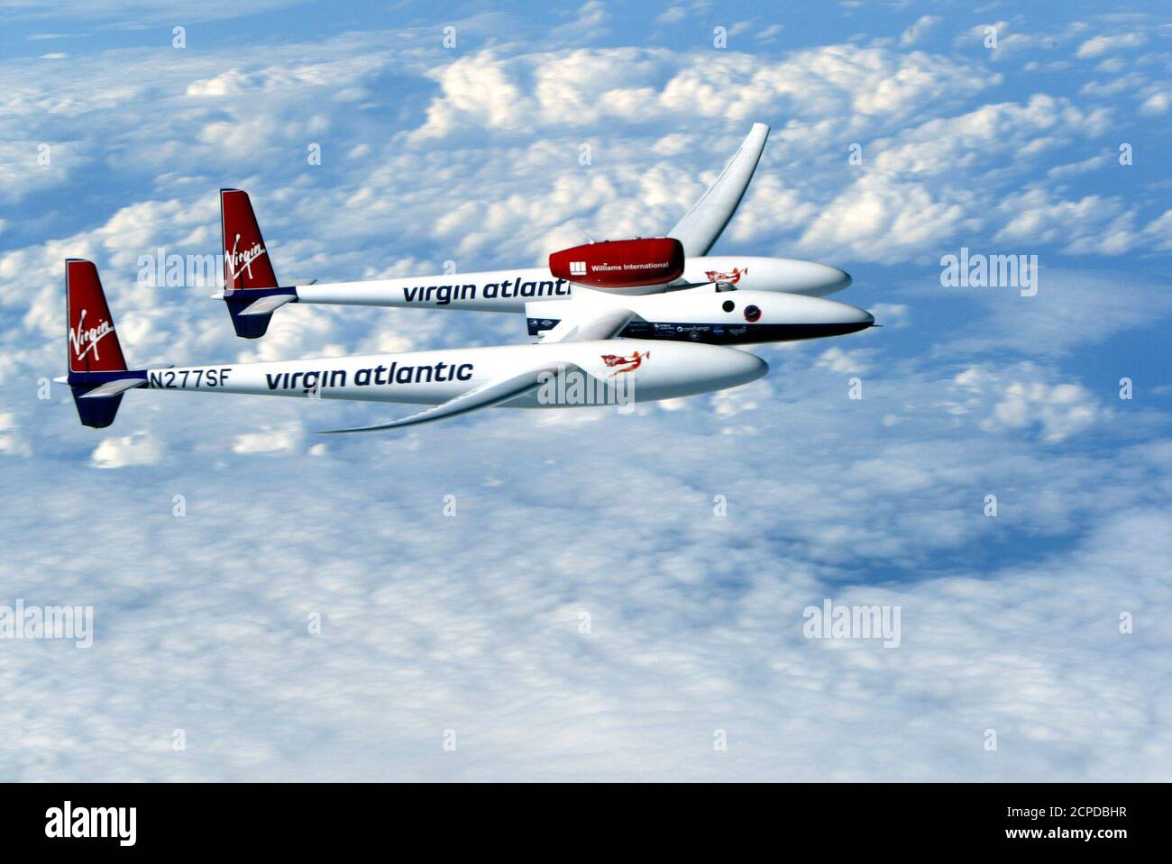 Globalflyer hi-res stock photography and images - Alamy
