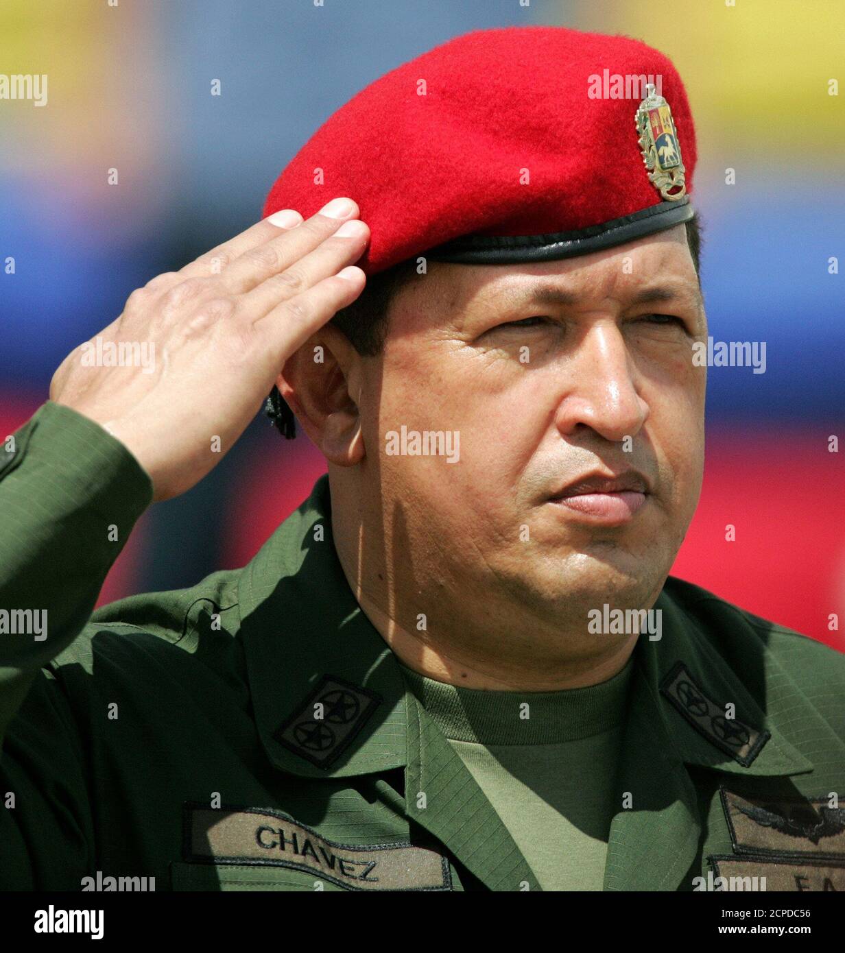 Parachute Regiment Beret High Resolution Stock Photography and Images ...