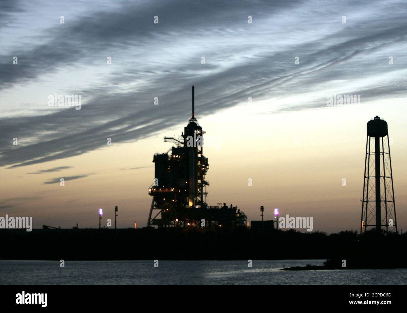 Liquid Fuel Rocket High Resolution Stock Photography and Images - Alamy