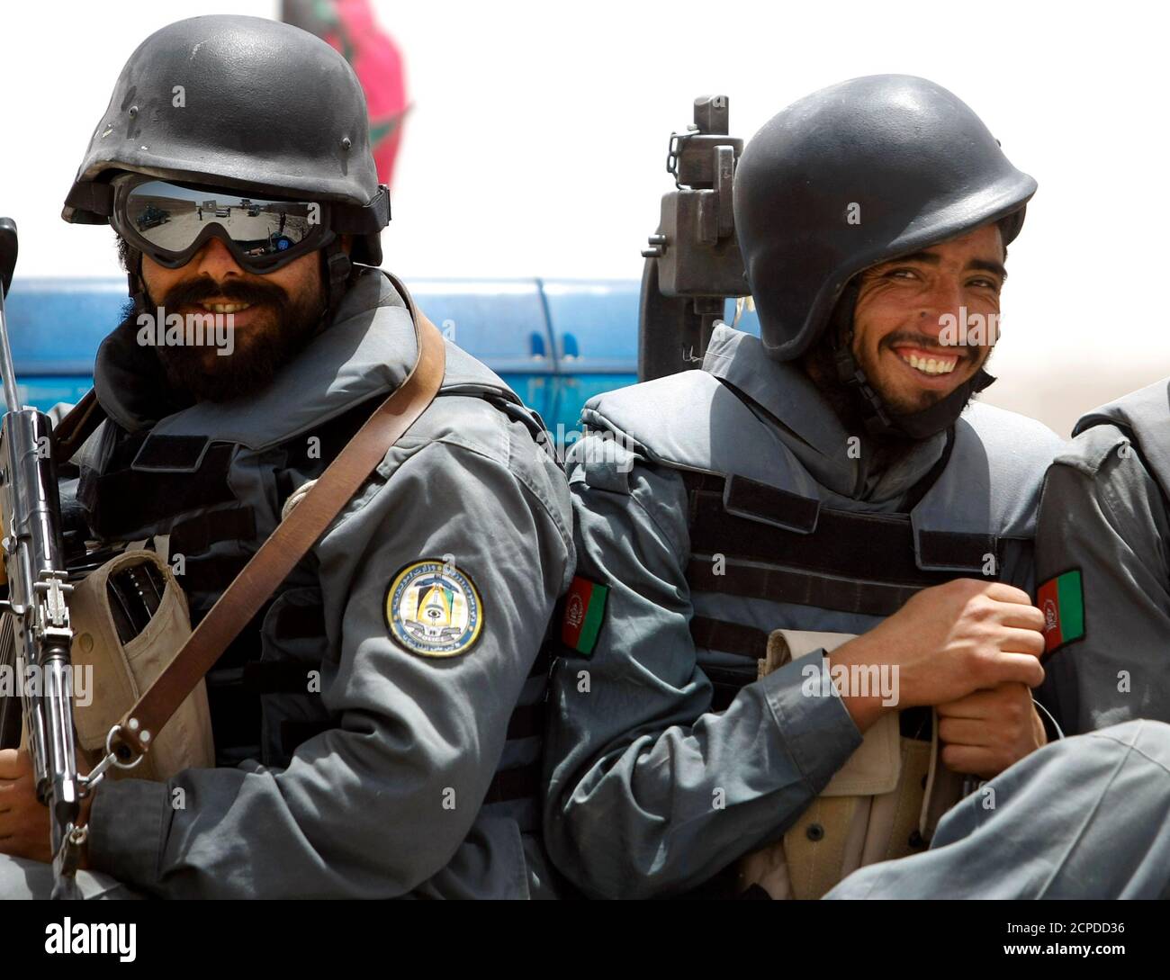 Tarin kot hi-res stock photography and images - Alamy