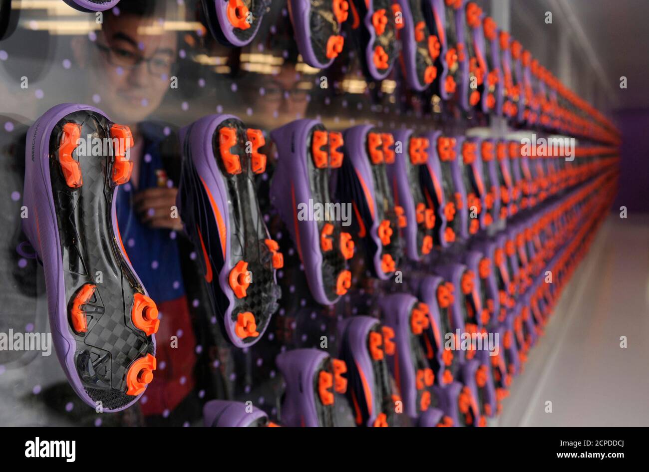 Superfly High Resolution Stock Photography and Images - Alamy