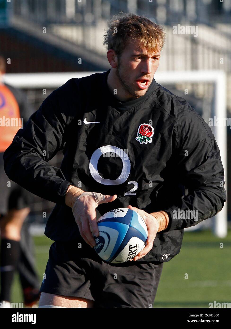 Will stuart rugby hi-res stock photography and images - Alamy