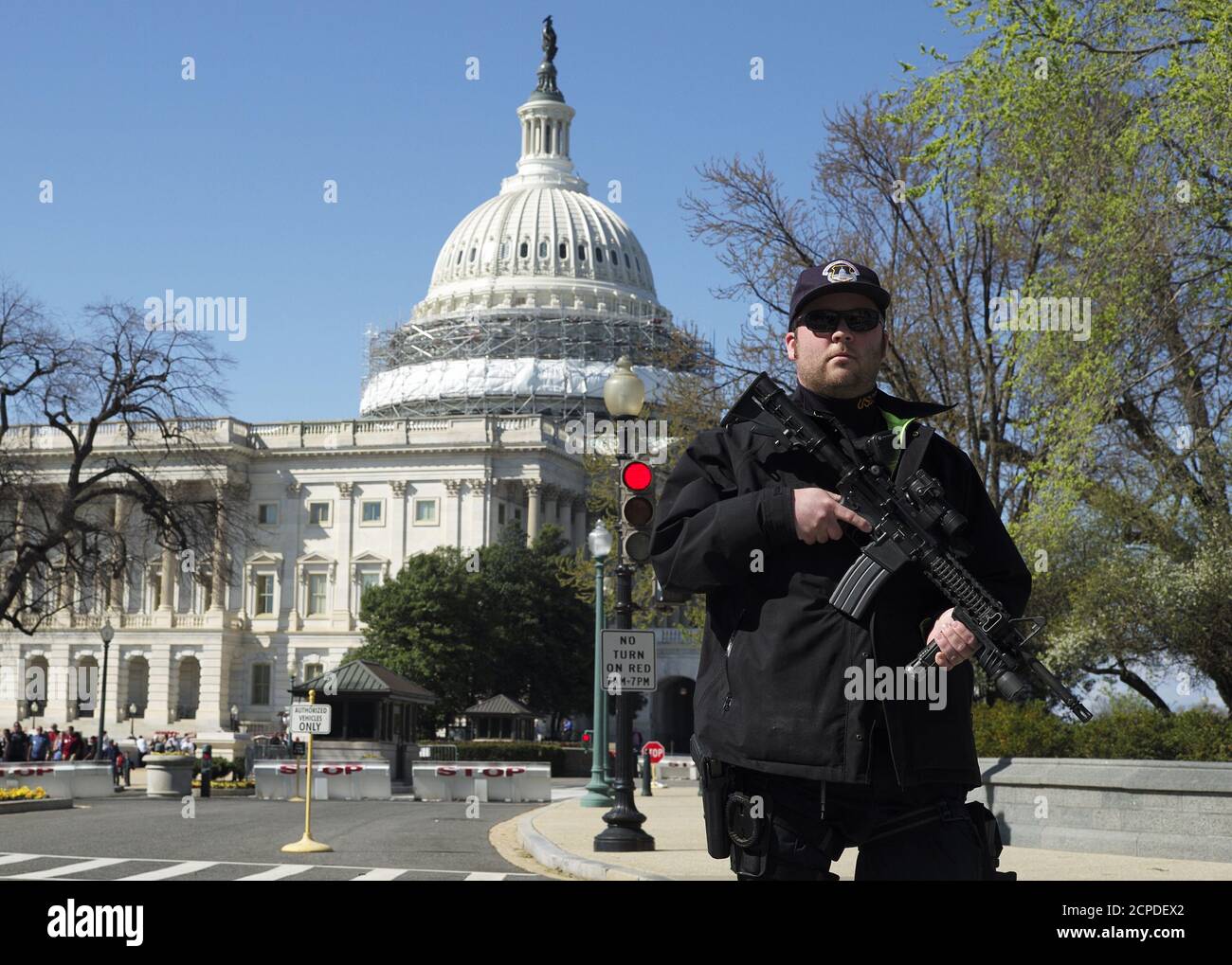 Washington peace center hi-res stock photography and images - Alamy