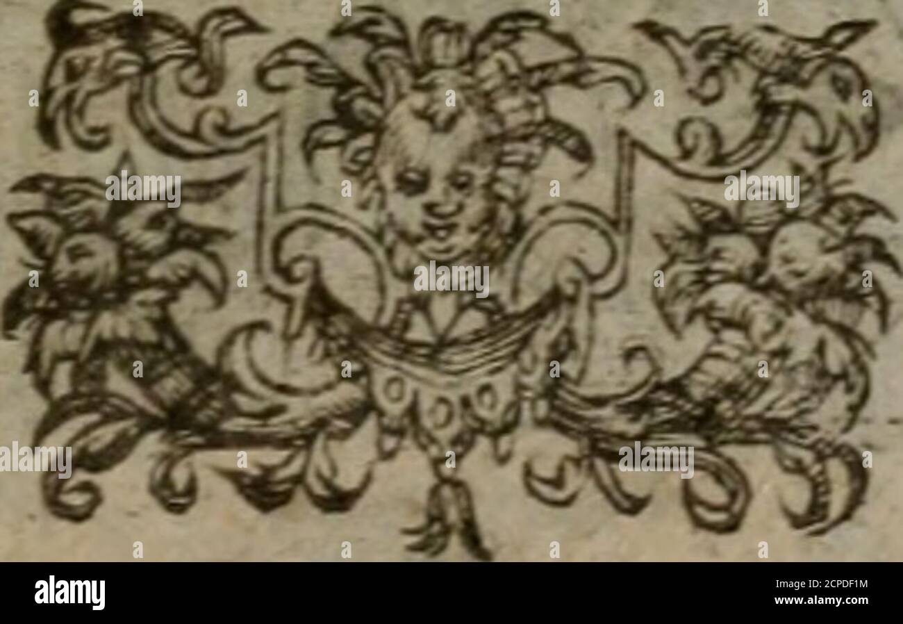 Emblema ii hi-res stock photography and images - Alamy