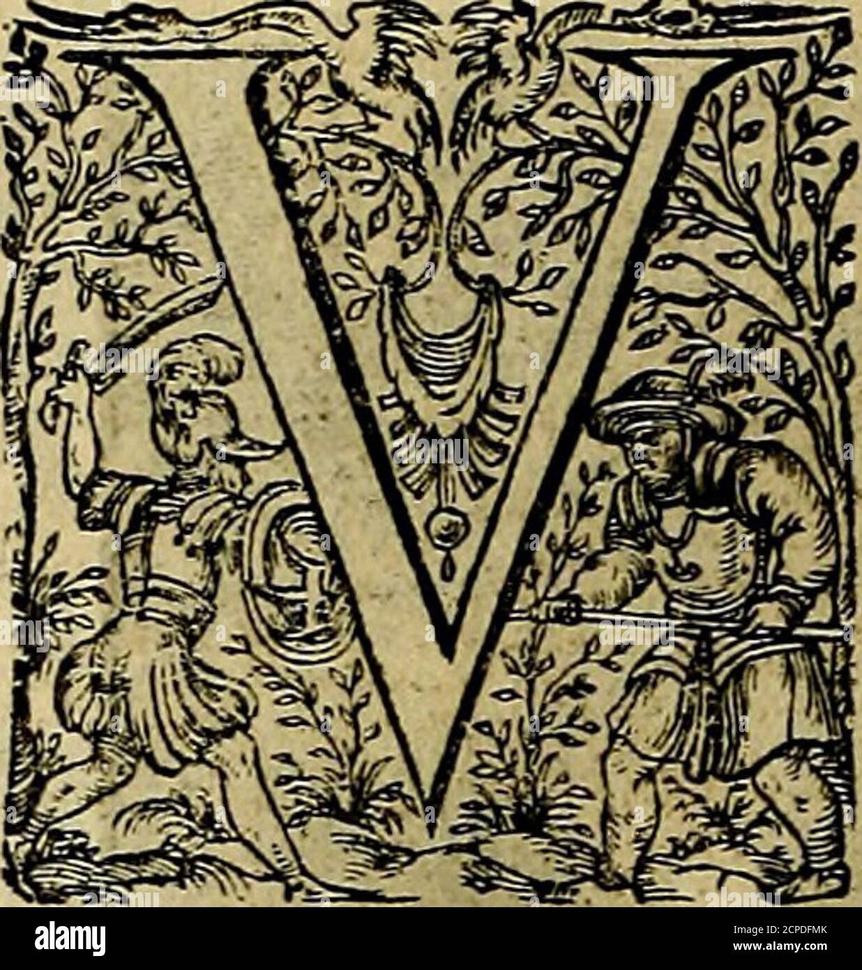 Dieux grecs romains hi-res stock photography and images - Alamy