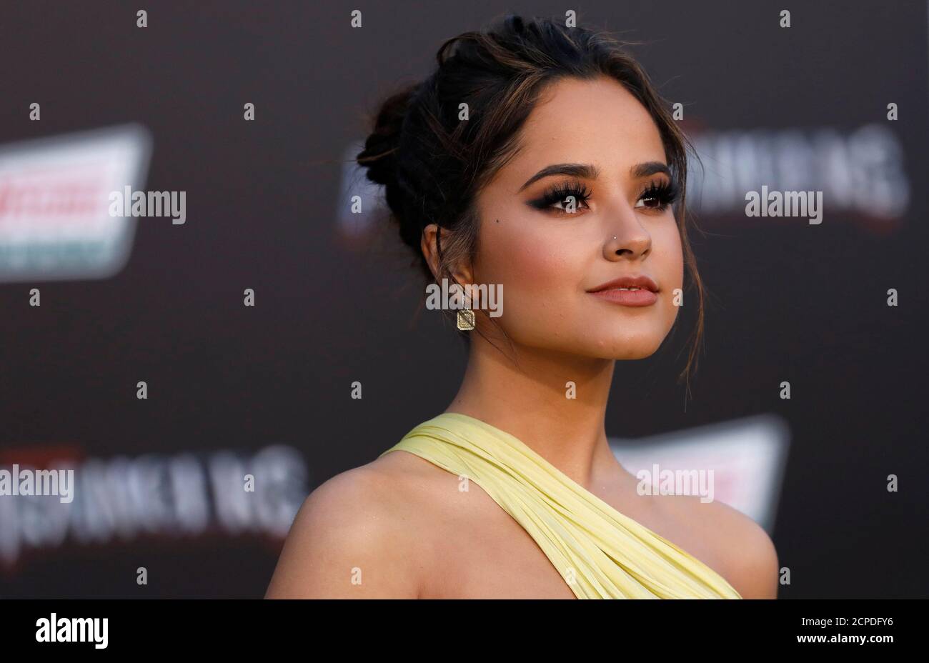 Powerrangers hi-res stock photography and images - Alamy