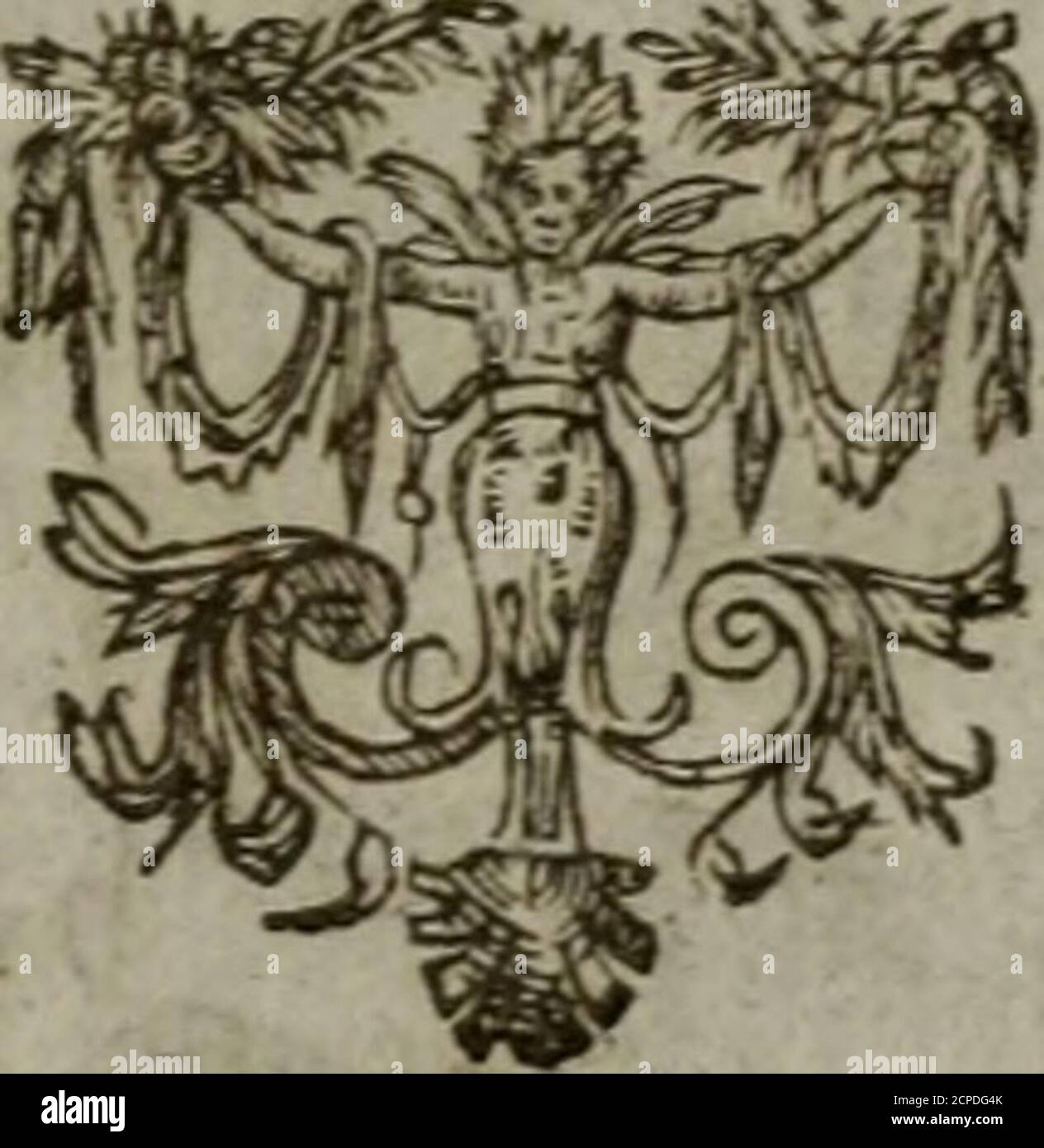 Emblema i hi-res stock photography and images - Alamy