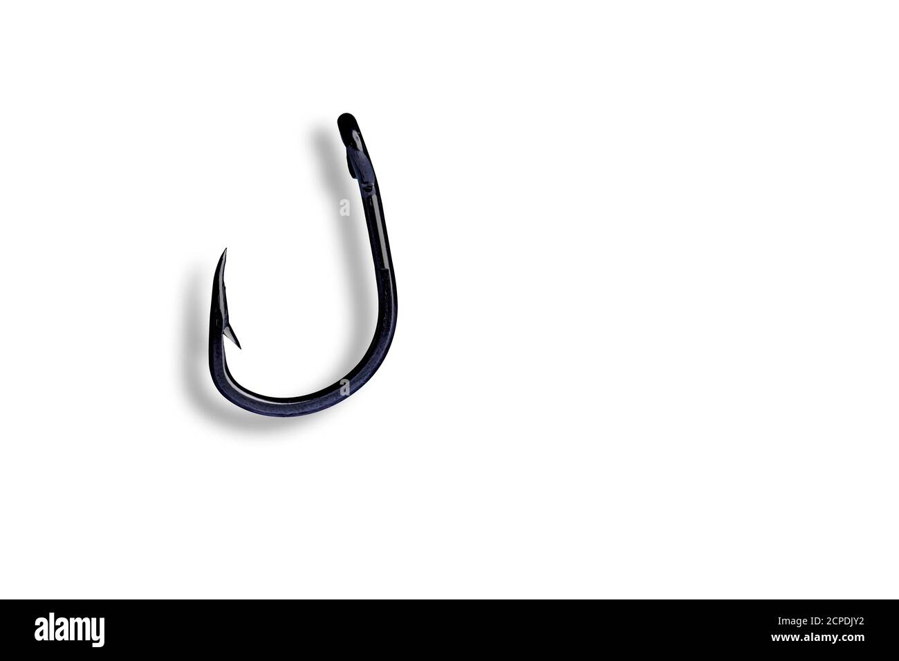 Black iron fish artwork hi-res stock photography and images - Alamy