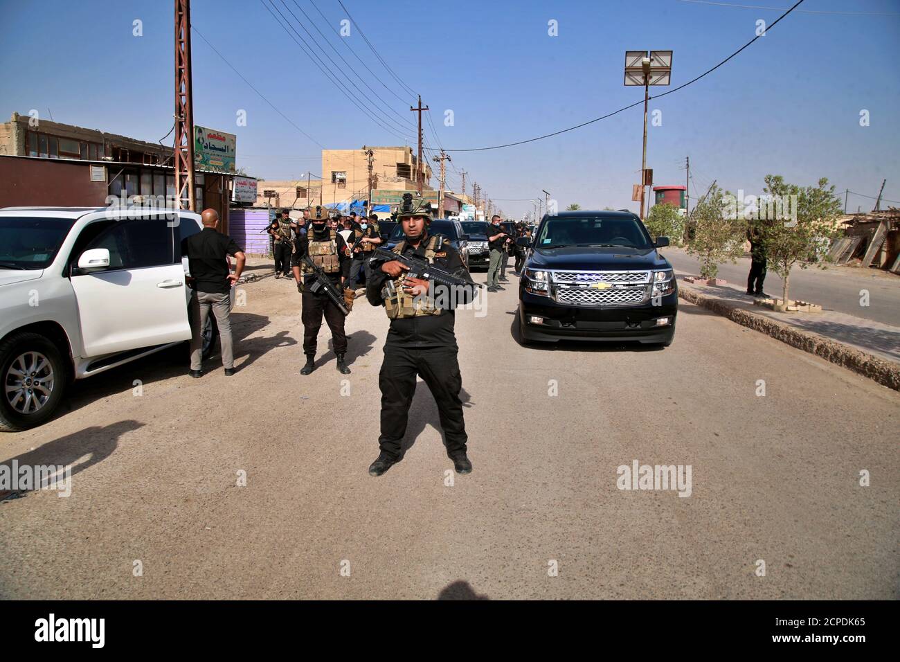Tarmiyah hi-res stock photography and images - Alamy