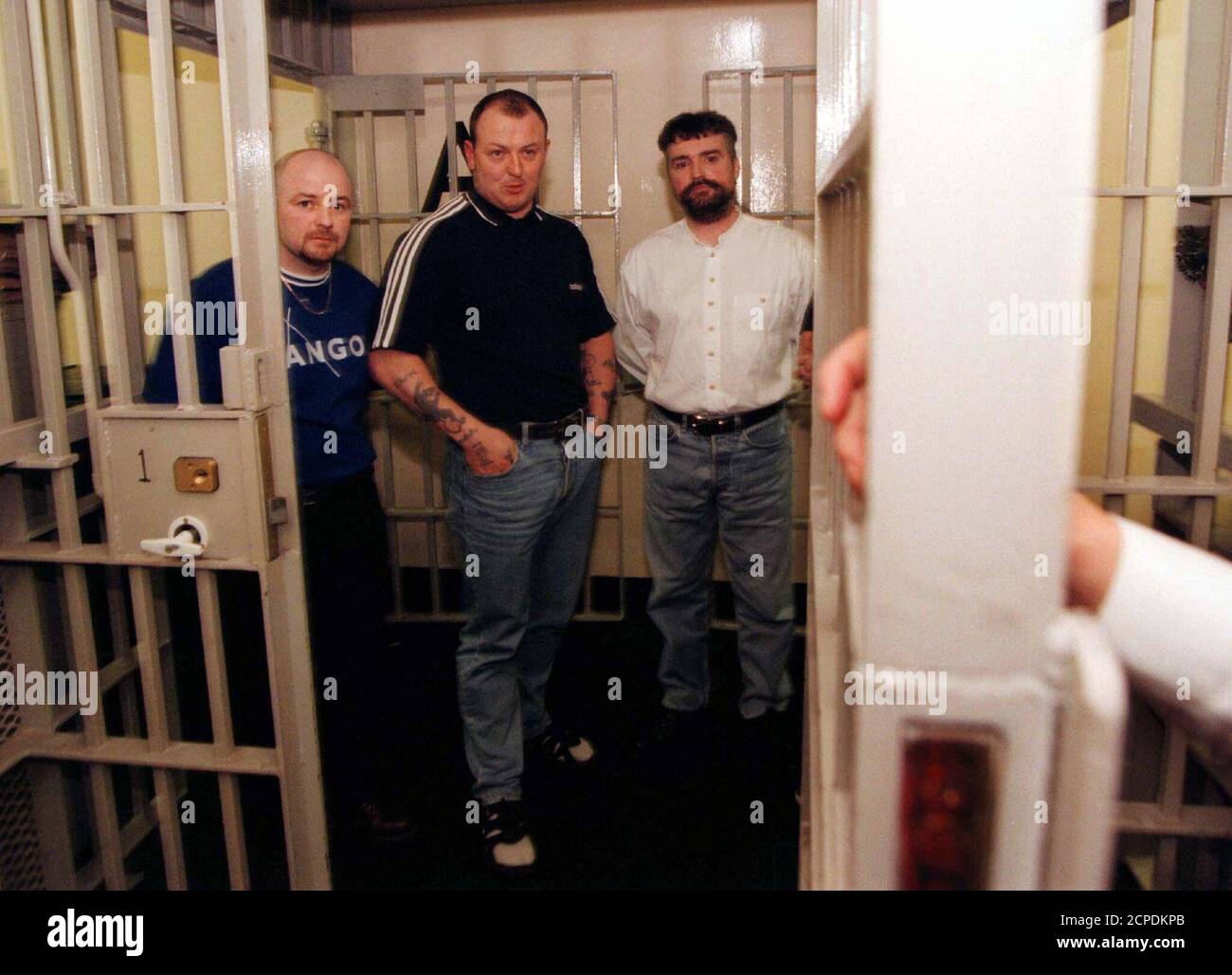 Sam mccrory hi-res stock photography and images - Alamy