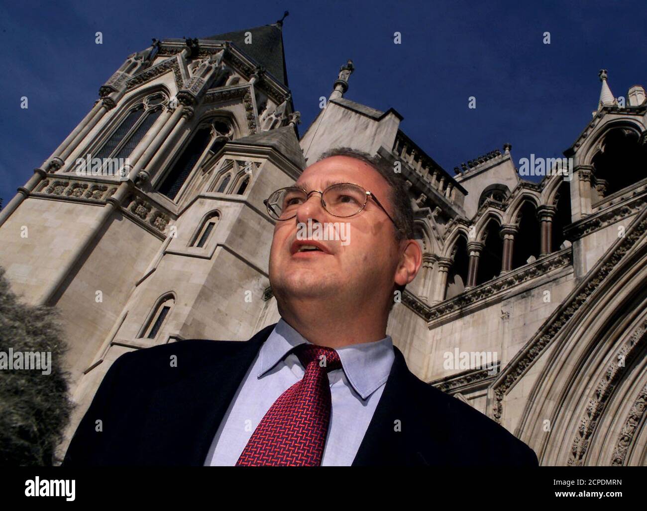 John kitchingman hi-res stock photography and images - Alamy