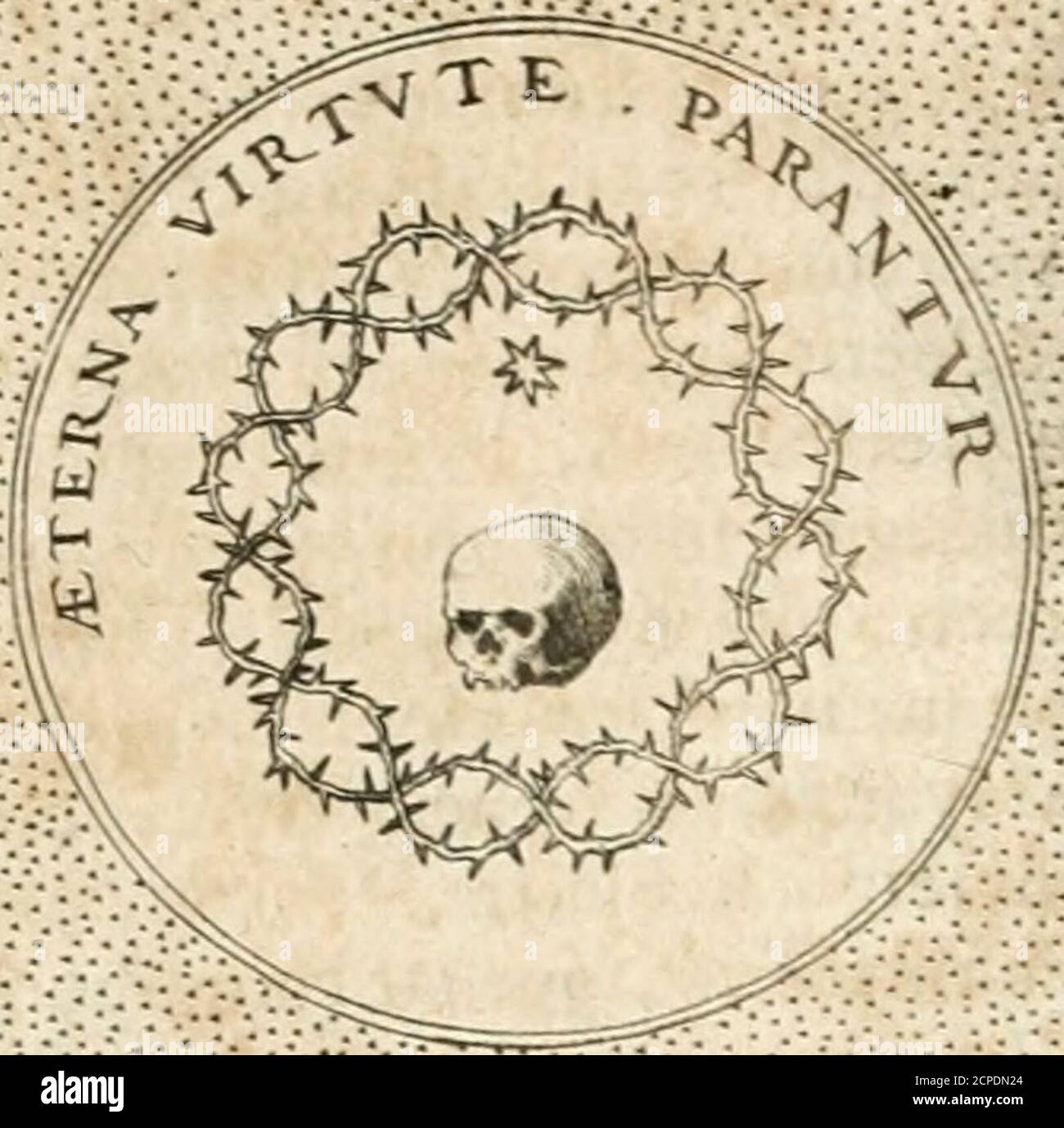 Suprems hi-res stock photography and images - Alamy