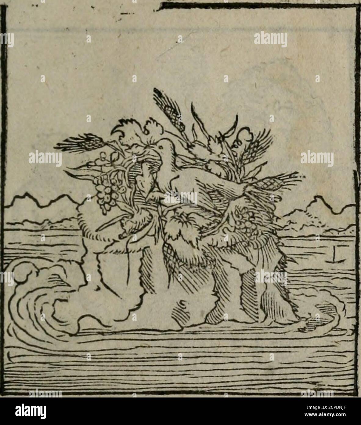 Uiros hi-res stock photography and images - Alamy