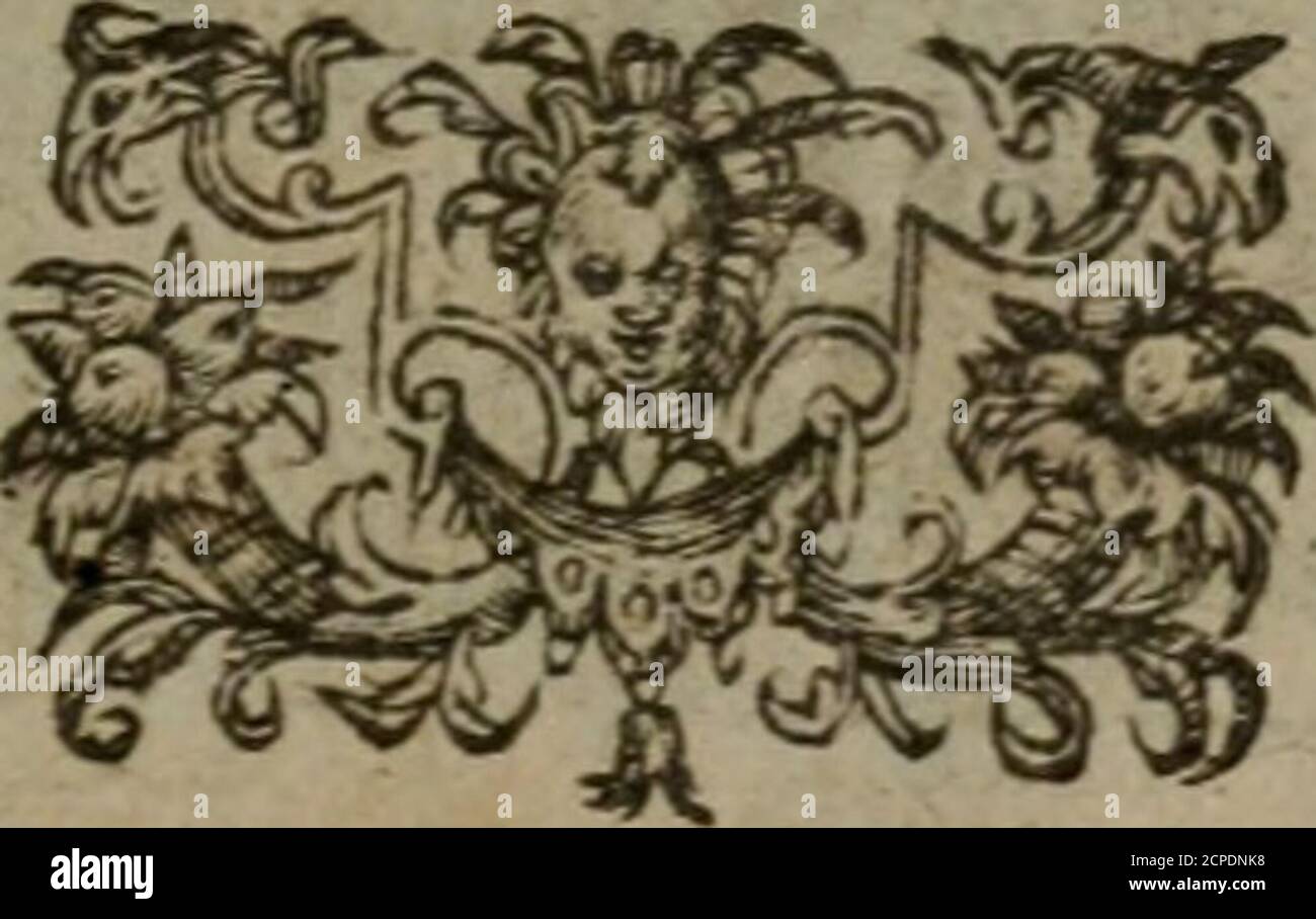 Dicens hi-res stock photography and images - Alamy