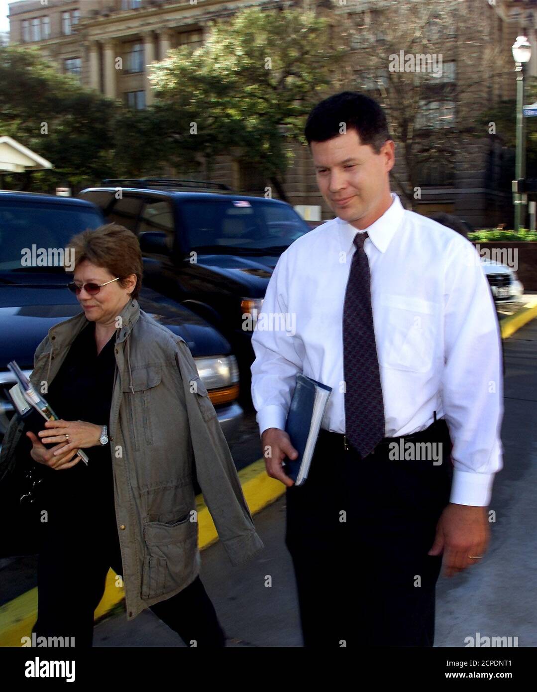 Harris county criminal justice hi-res stock photography and images - Alamy