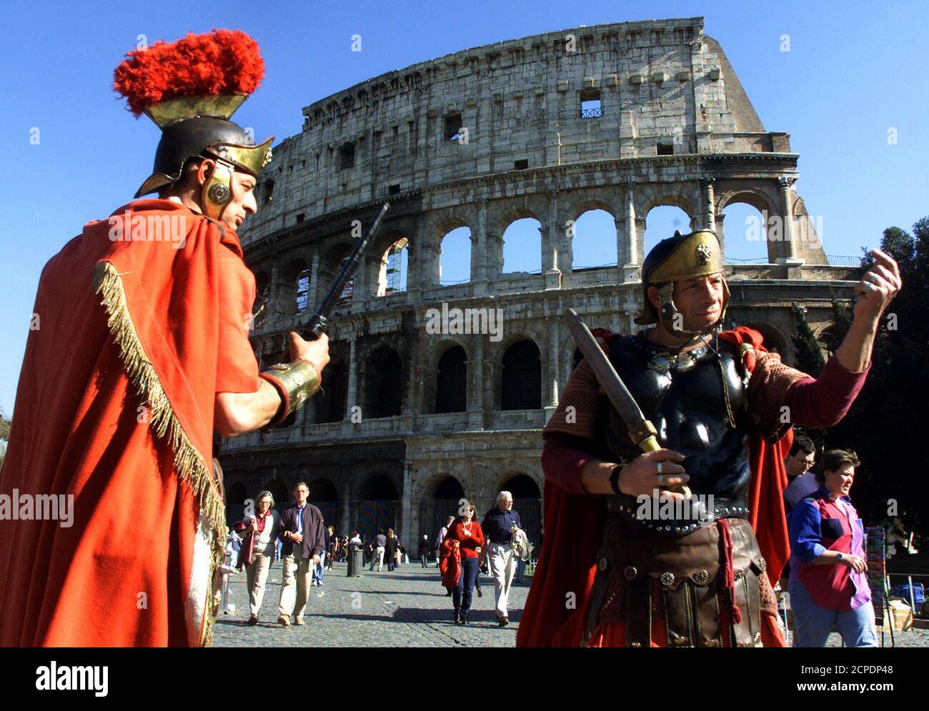 Task force gladiator hi-res stock photography and images - Alamy