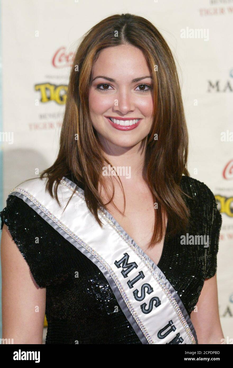 Denise Quinones High Resolution Stock Photography and Images - Alamy