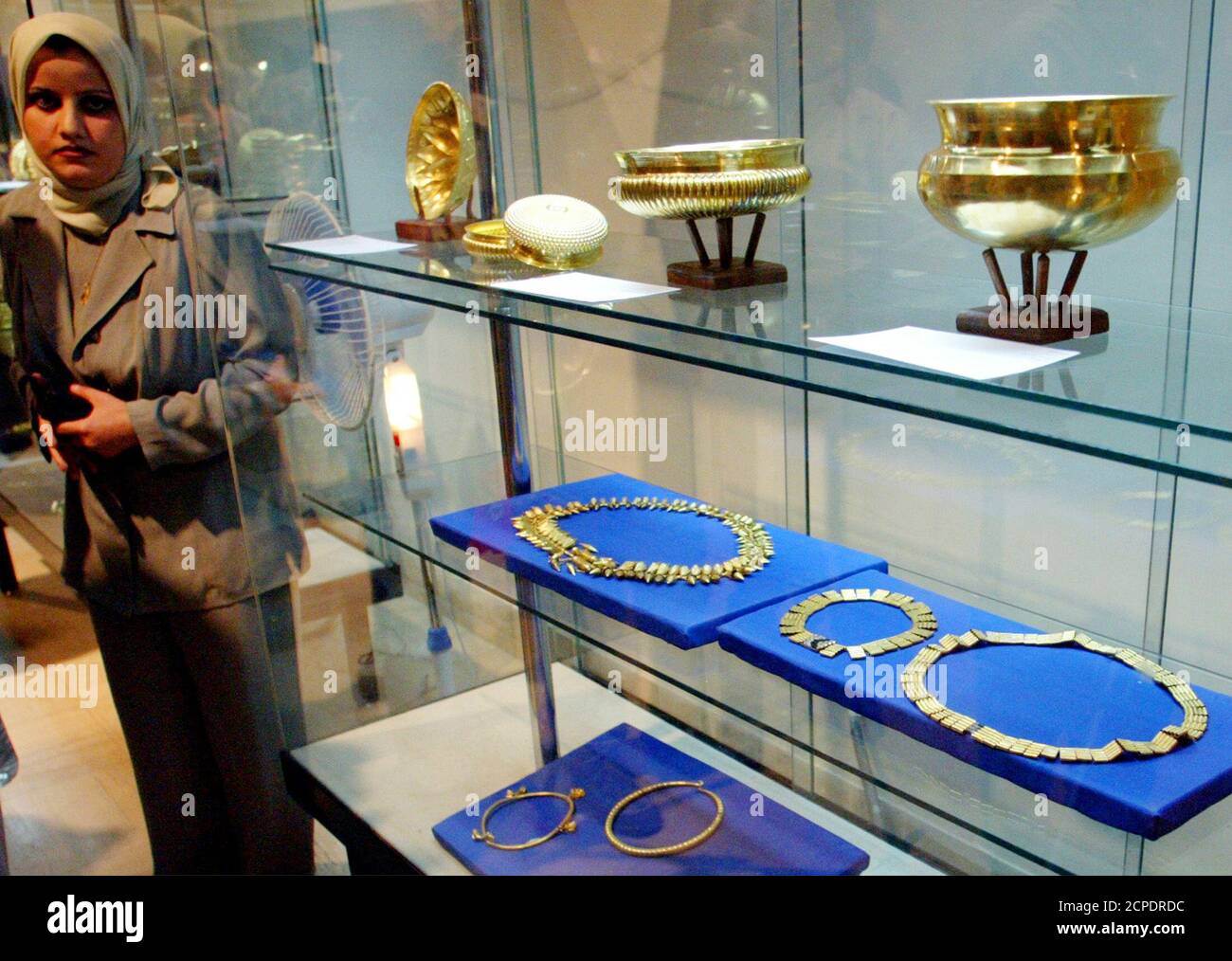 Ancient nimrud hi-res stock photography and images - Alamy