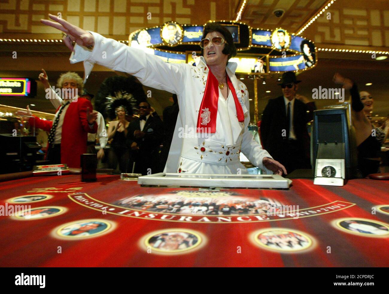 Patsy cline High Resolution Stock Photography and Images - Alamy