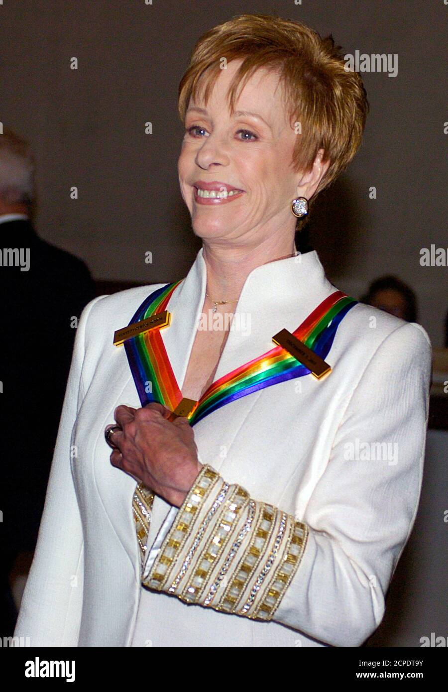 Carol lynn hi-res stock photography and images - Alamy