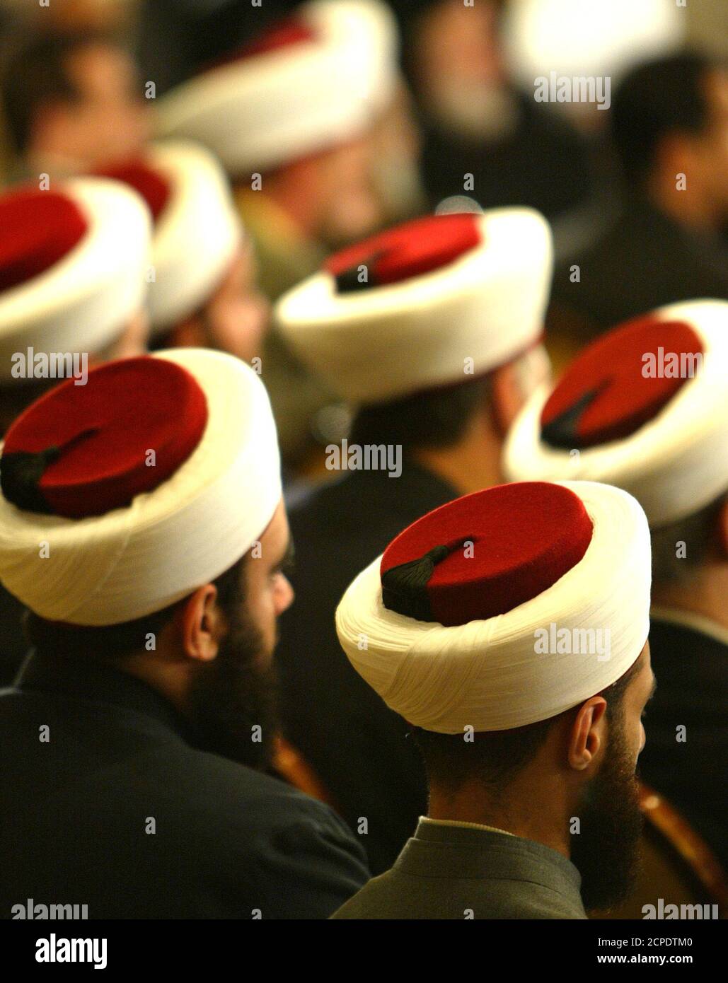 Abdul Sheikh High Resolution Stock Photography and Images - Alamy