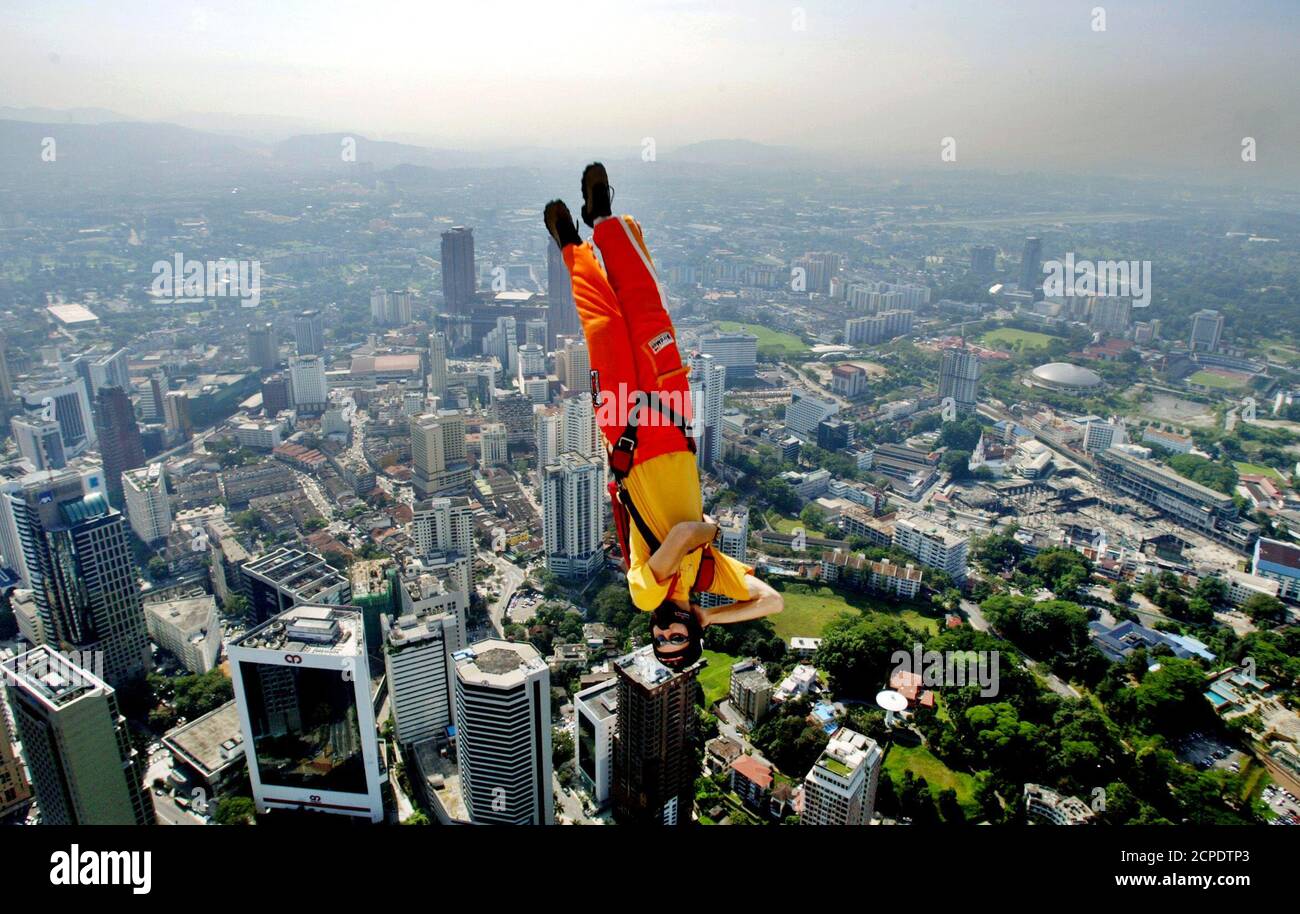 James freeman hi-res stock photography and images - Alamy