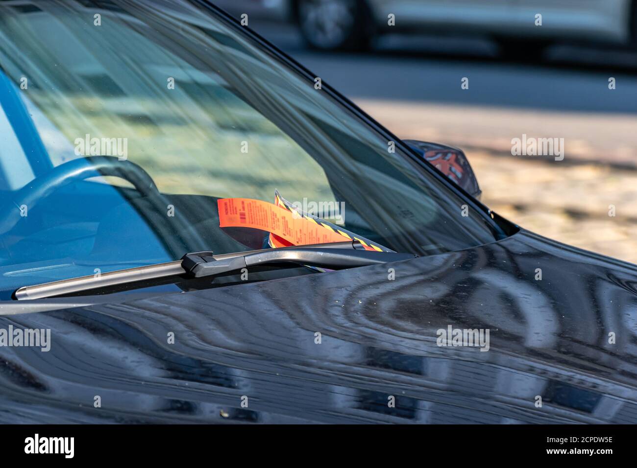 Penalty incident hi-res stock photography and images - Alamy