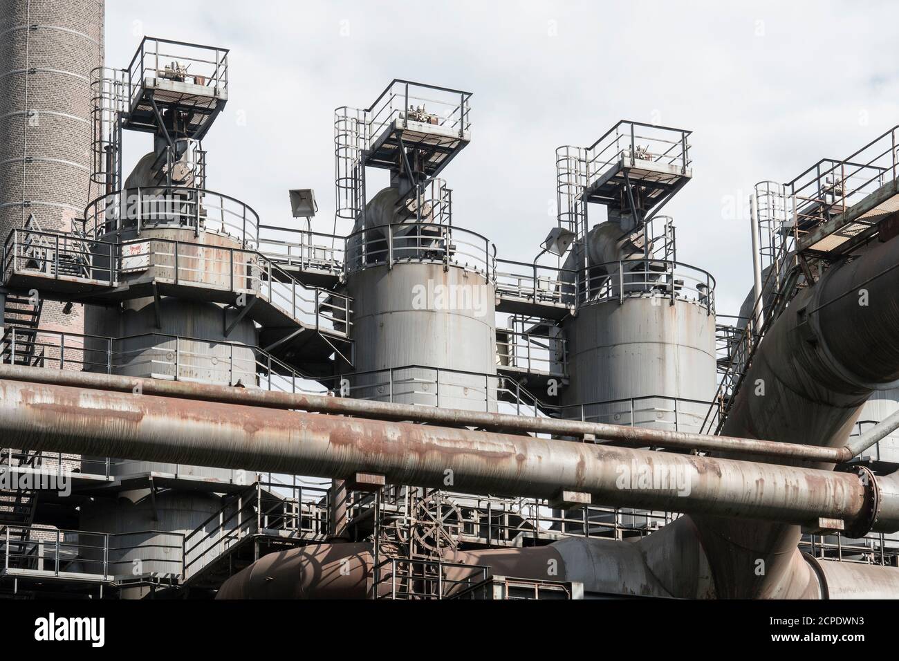 Countries former hi-res stock photography and images - Alamy