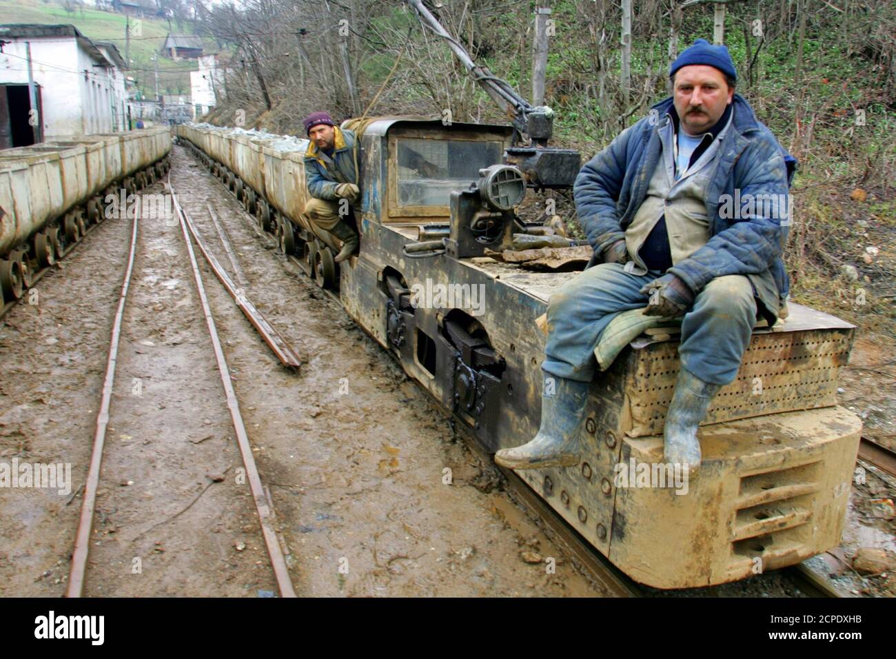 Europe editor hi-res stock photography and images - Alamy