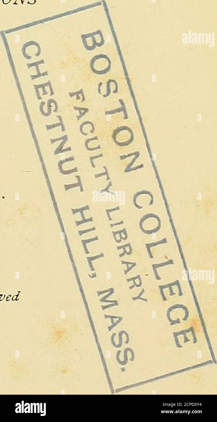 . The structure and life of birds . PREFACE The aim of this book is an ...