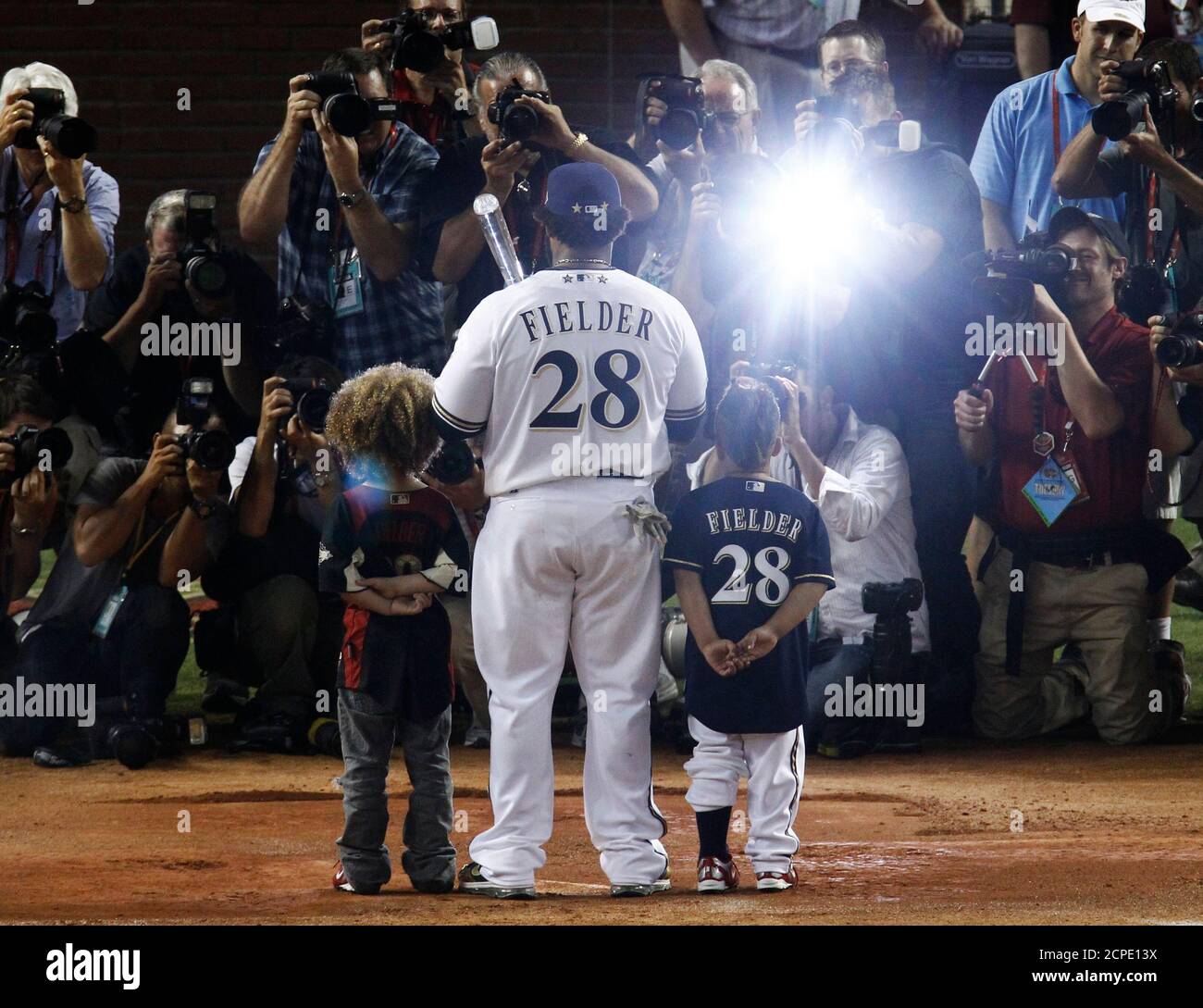 Jadyn fielder hi-res stock photography and images - Alamy