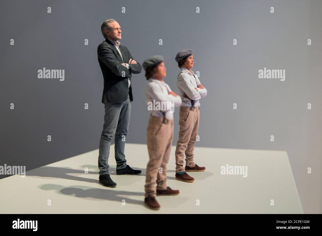 Digital 3d human figure hi-res stock photography and images - Alamy