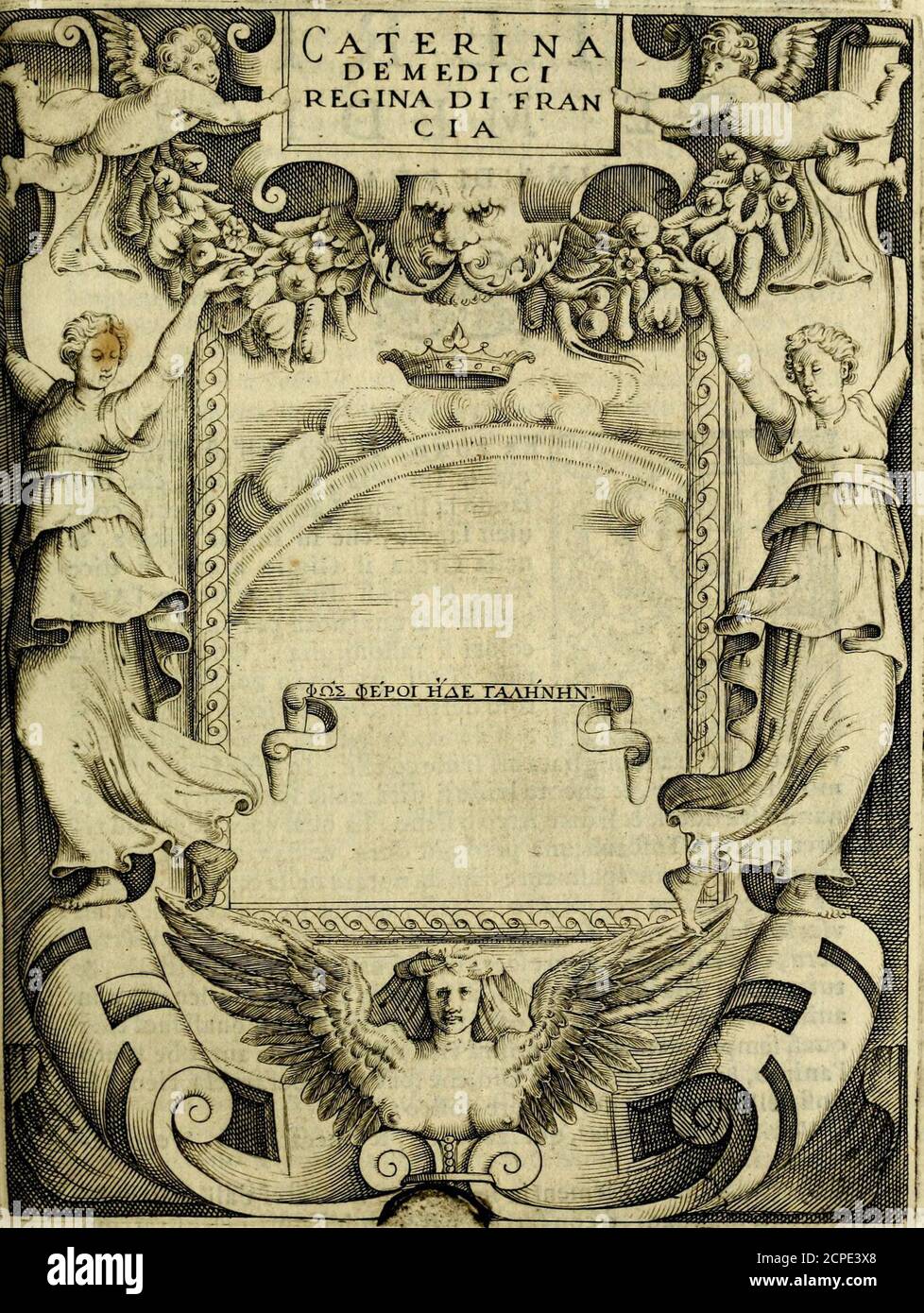 Reina isabella i hi-res stock photography and images - Alamy