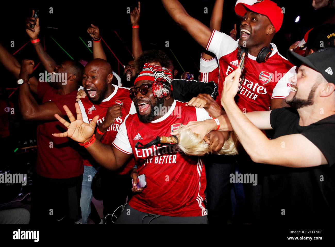 Aftv hi-res stock photography and images - Alamy