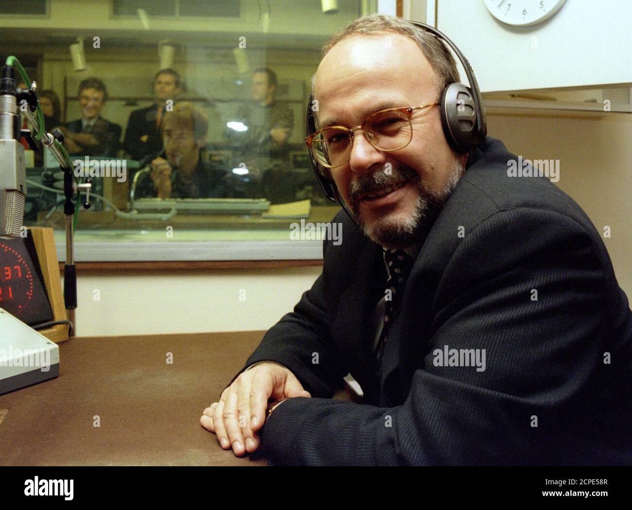 Nano house hi-res stock photography and images - Alamy