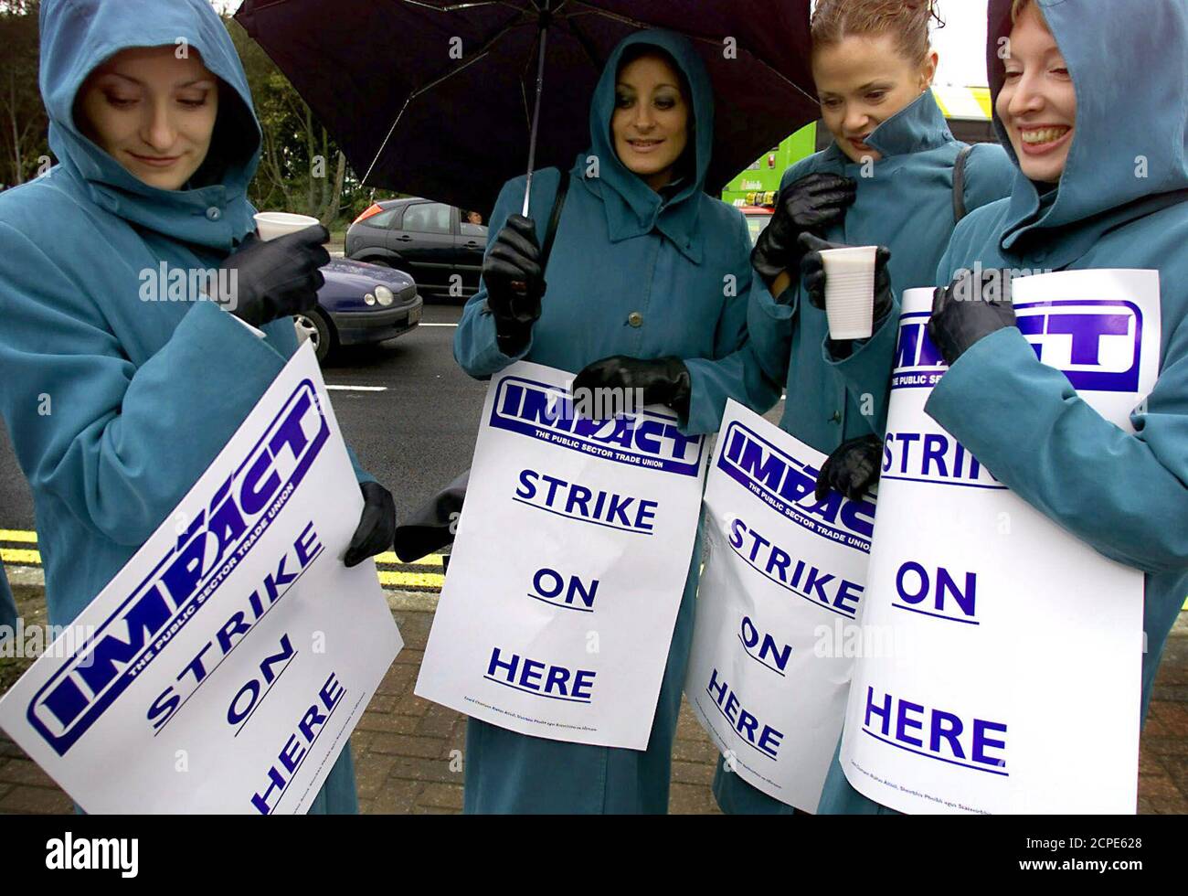 Aer lingus and cabin hi-res stock photography and images - Alamy