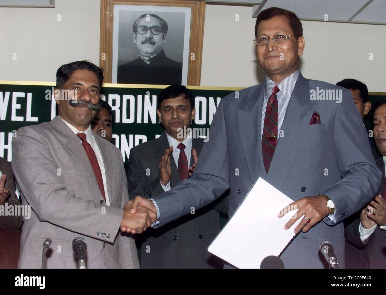 Major general r m hi-res stock photography and images - Alamy