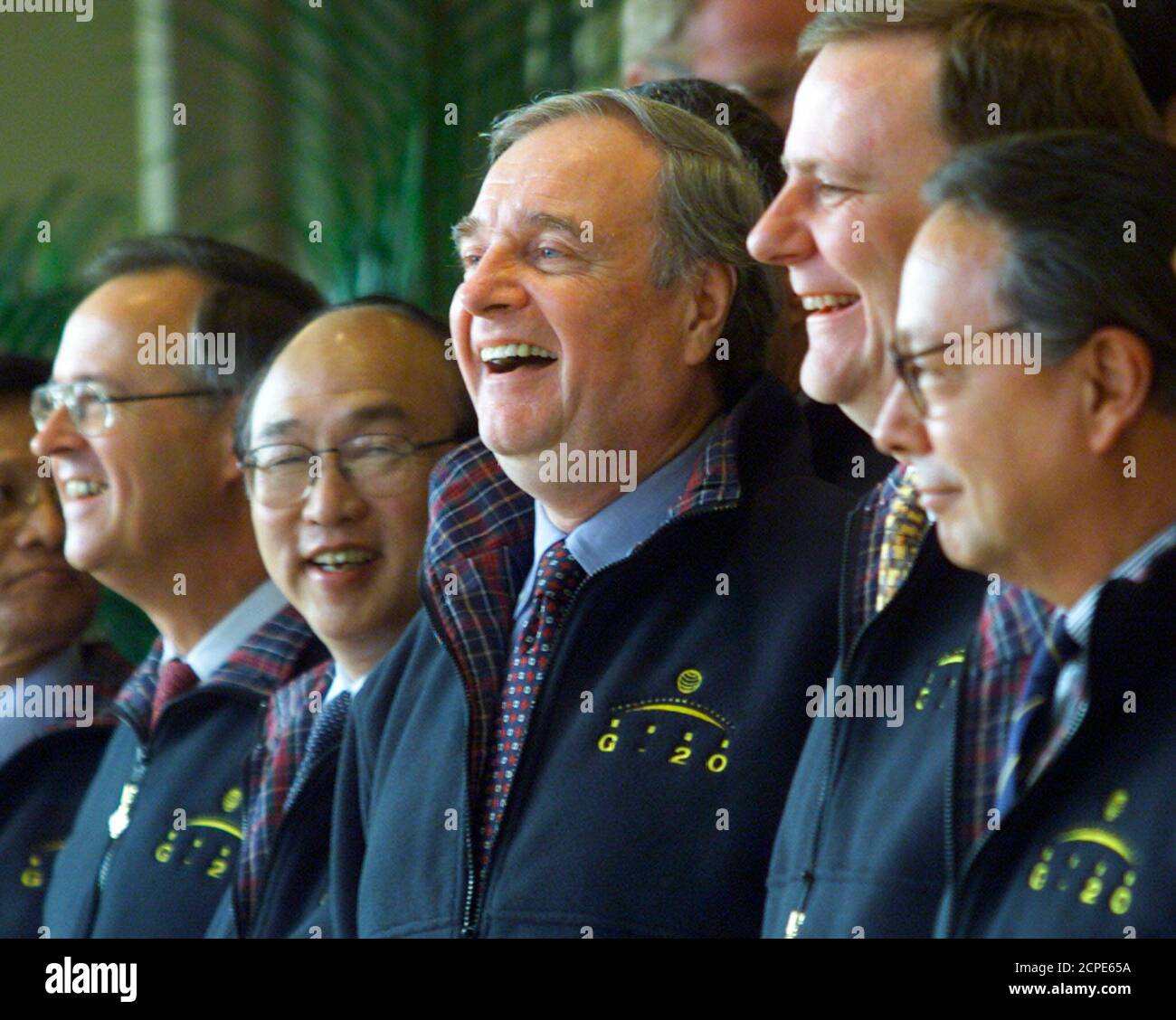 Martin Costello High Resolution Stock Photography and Images - Alamy
