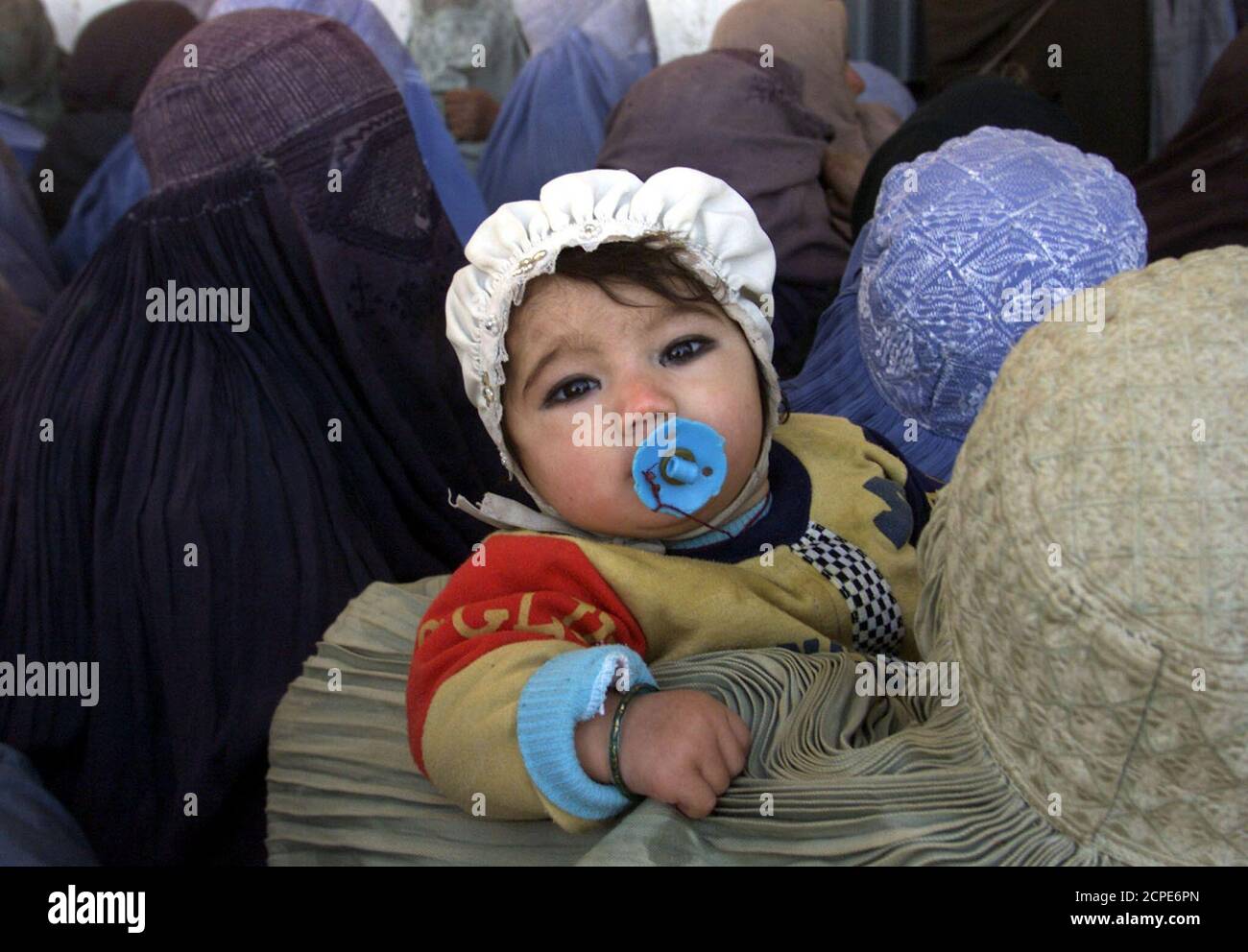 Anarchy child hi-res stock photography and images - Alamy