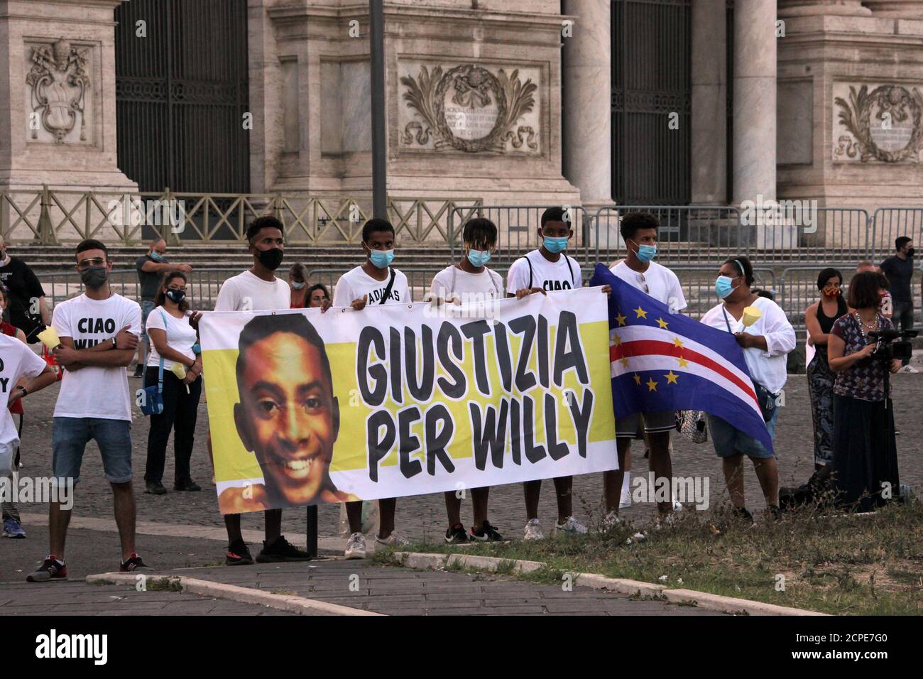 Willy boy hi-res stock photography and images - Alamy