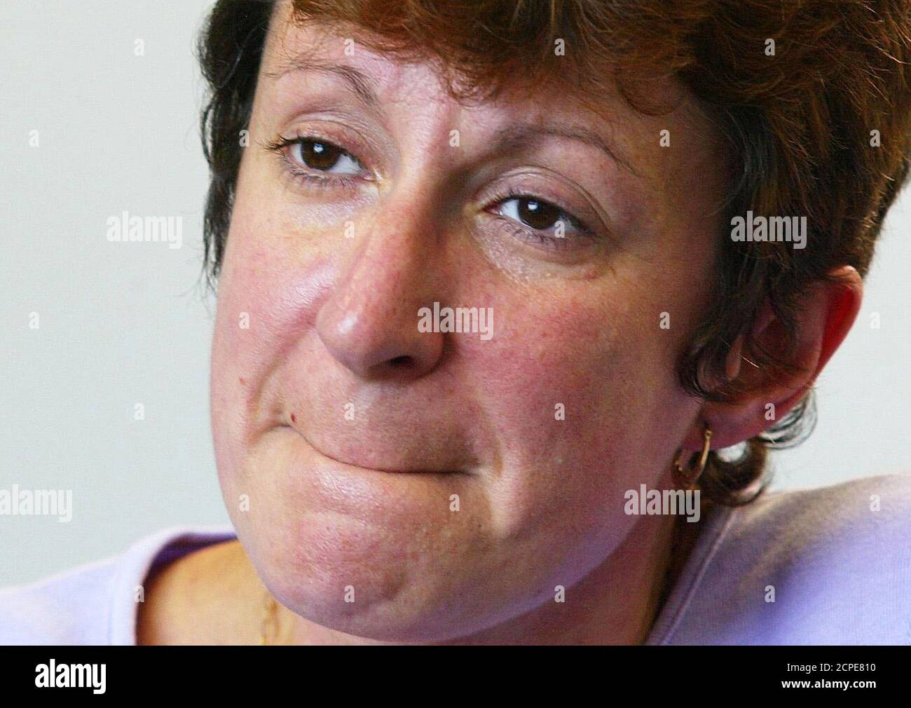 Joanna leigh hi-res stock photography and images - Alamy