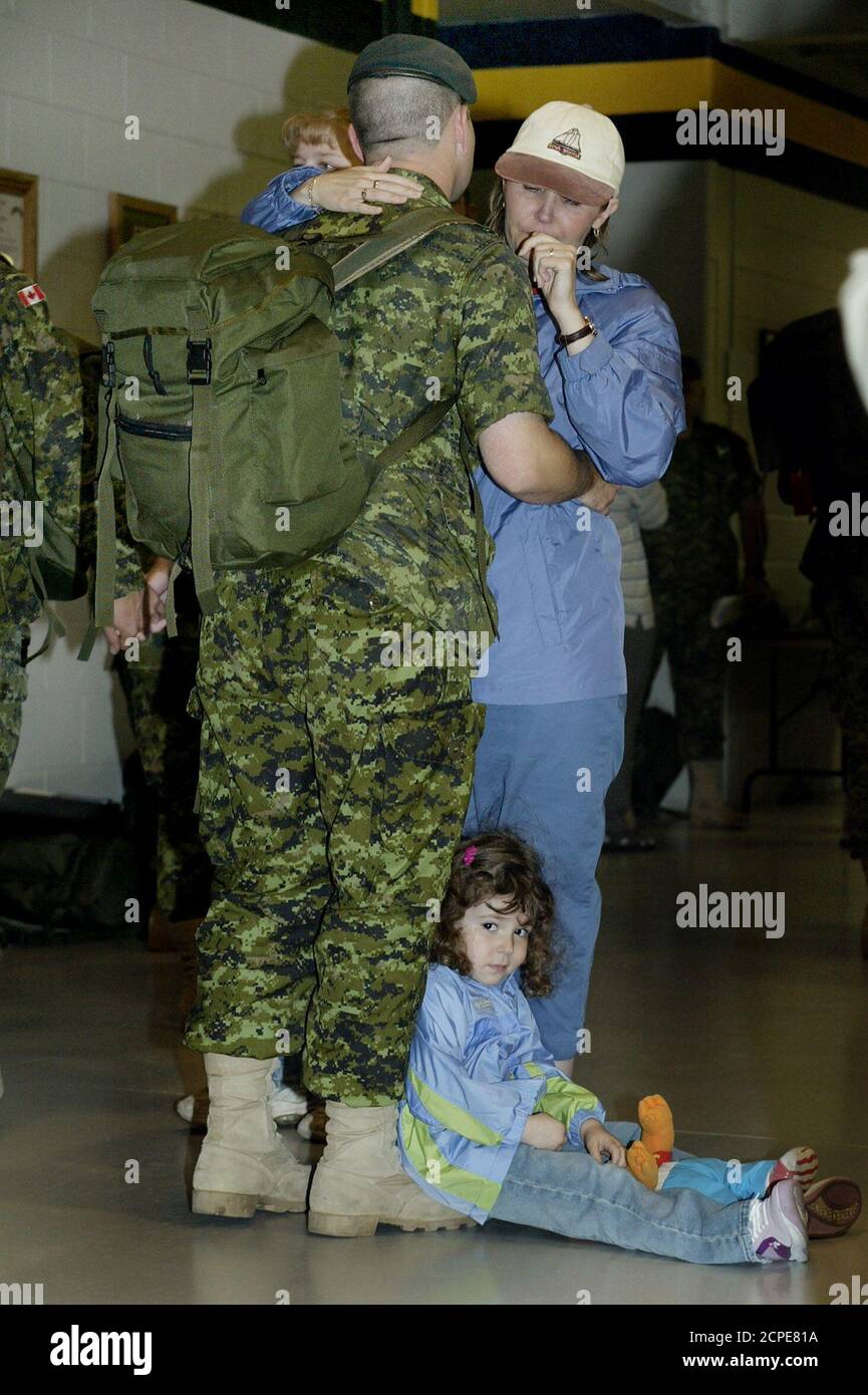 Canada 150 years old hi-res stock photography and images - Alamy