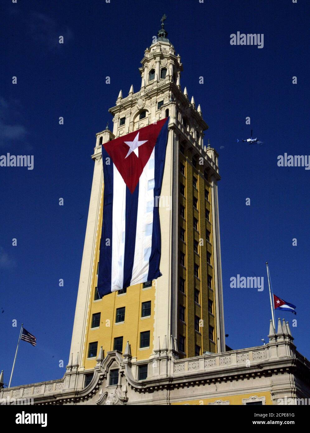 Celia cruz flag hi-res stock photography and images - Alamy
